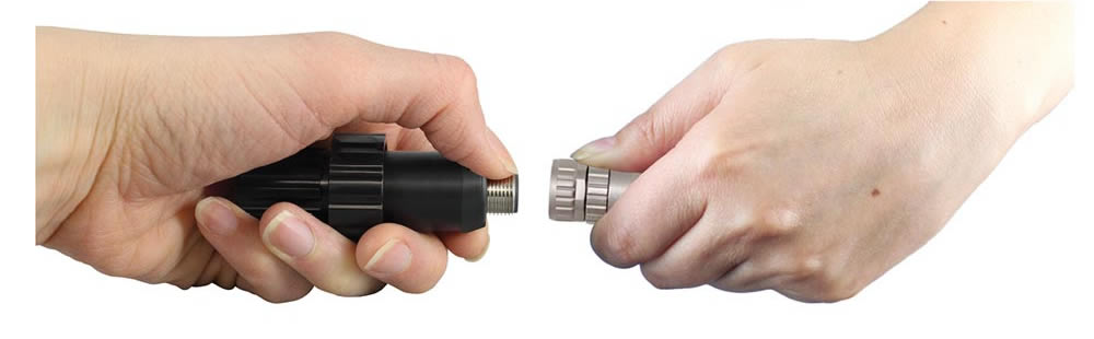 Getting Started with Solinst LevelVent 5