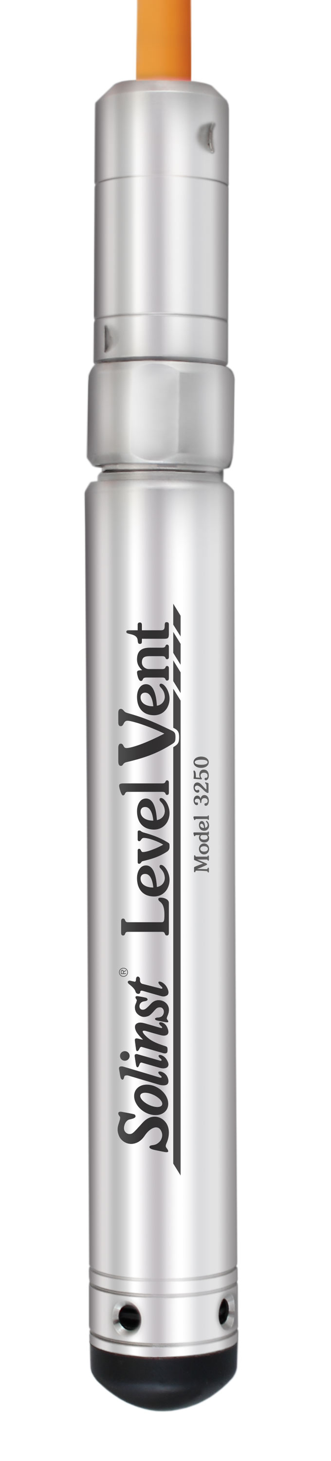 Solinst LevelVent 5 User Guide - 1.1.3 LevelVent