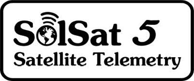 Discover Anywhere Monitoring