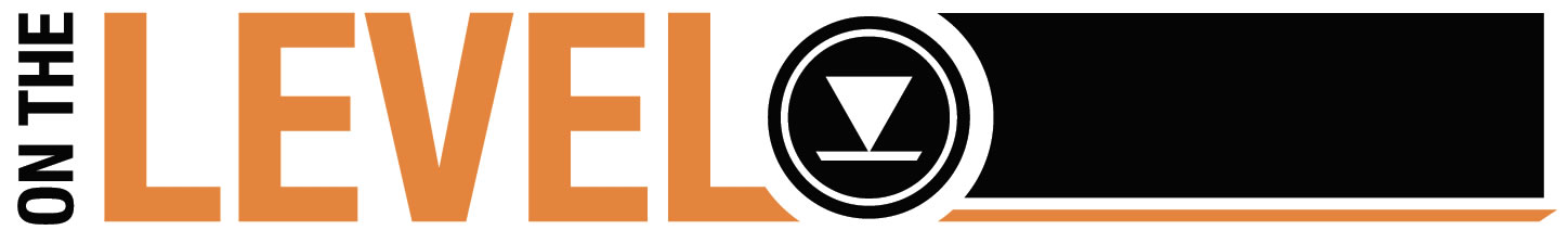 On The Level Newsletter