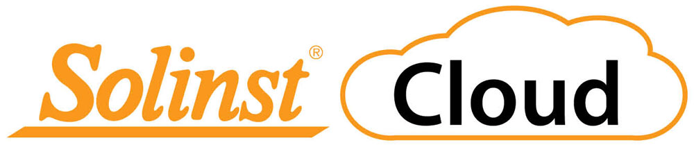 LevelSender Telemetry System for Levelogger Groundwater Dataloggers