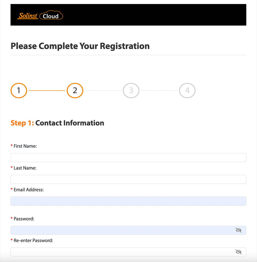 2 1 Registration