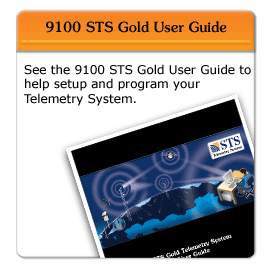 Solinst Telemetry Systems, STS, 2-Way Communications, Leveloggers, Computer Base Stations ...