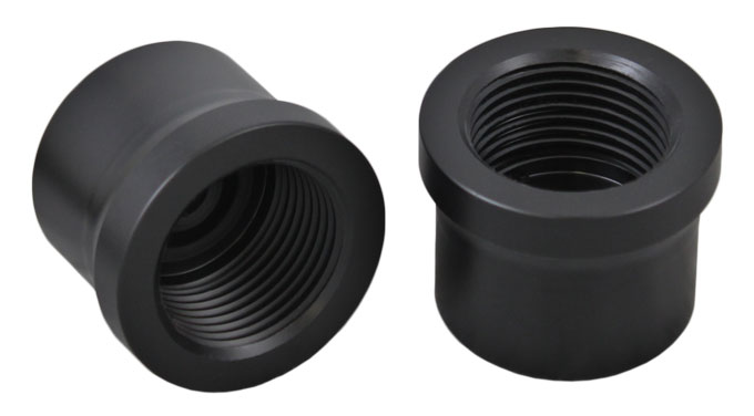 Sampling with Drive-Points is easy with Solinst Peristaltic Pumps ...