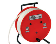 Sampling VOC 's - Solinst Bladder Pumps