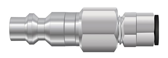 Double Valve Pump Operating Principles