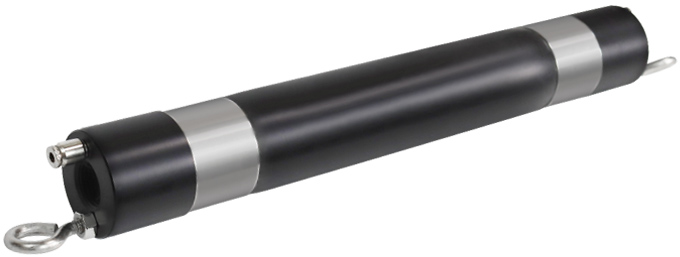 Solinst Low Pressure Packers Quote Form