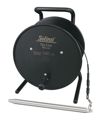 Groundwater Sampling Accessories