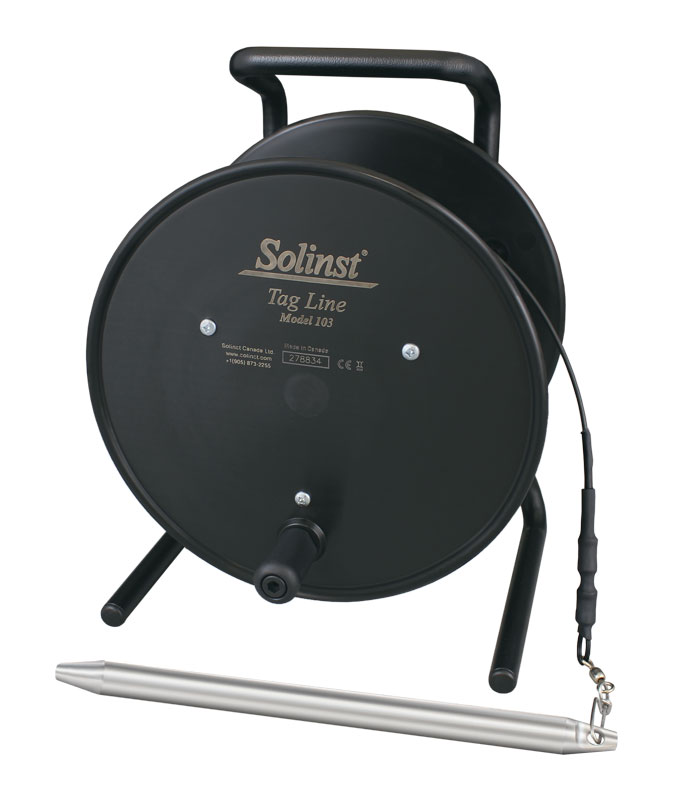 Groundwater Sampling Accessories