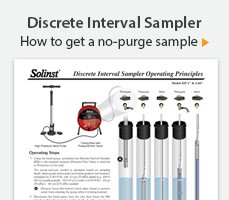 Solinst Downloads - Software, User Guides, Datasheets & Operating ...