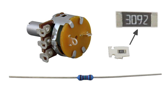 Solinst Water Level Meter On Off Sensitivity Switch Replacement ...