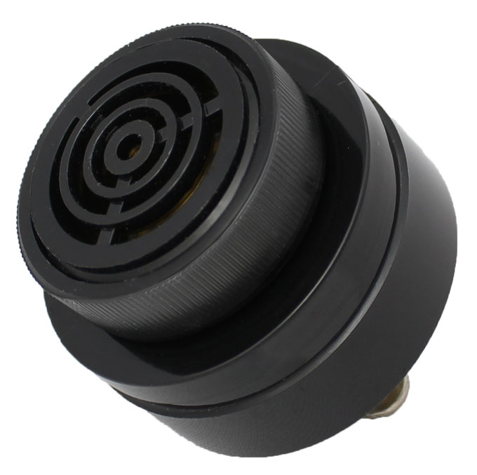 Solinst Model 101 Water Level Meter Sonalert Replacement Instructions