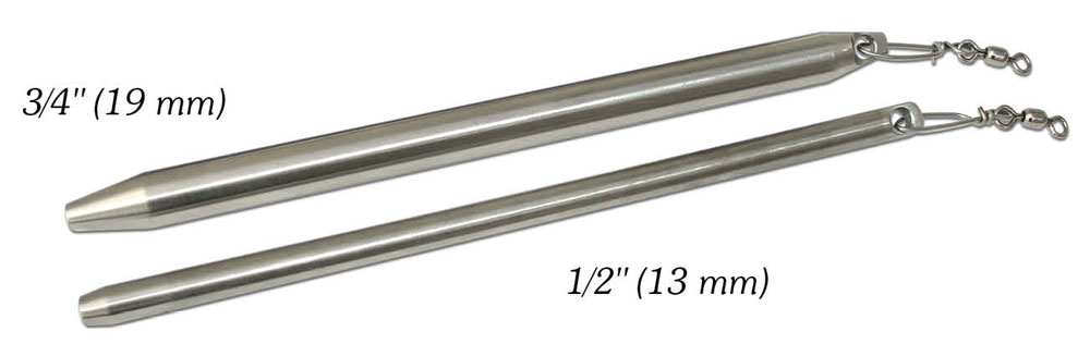 Solinst Tag Line: Laser Marked Cable and Tape