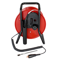 Interface Meters, Interface Probes, Hydrocarbon Detection, Oil-Water ...