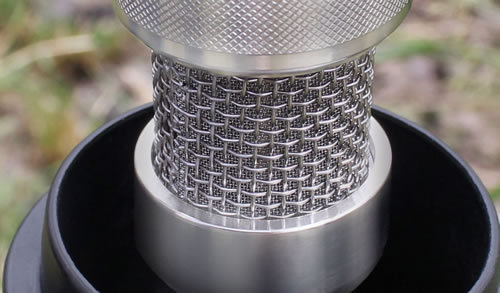 Interface Meters, Interface Probes, Hydrocarbon Detection, Oil-Water ...