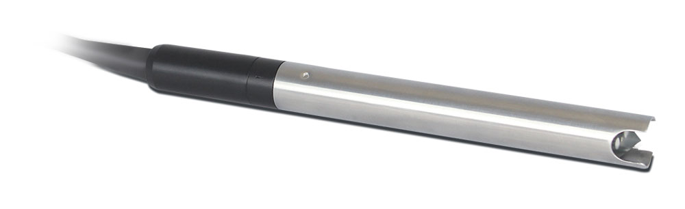 Interface Meters, Interface Probes, Oil-Water Interface Meters ...