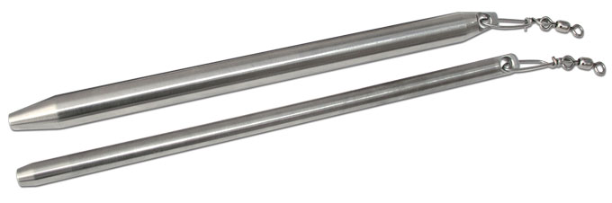 Solinst Model 103 Tag Line