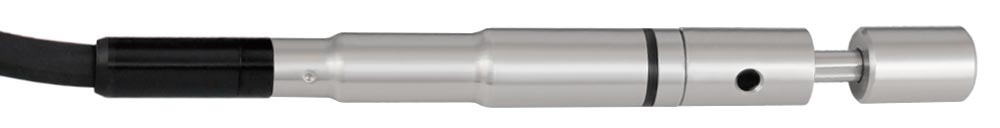 Solinst Well Casing and Depth Indicator