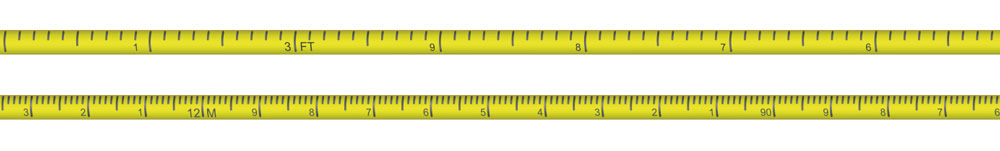 Solinst Narrow Diameter Water Level Indicators
