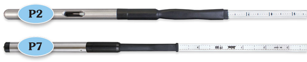 Solinst 101 Water Level Meters