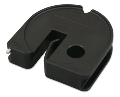 Solinst 101 Water Level Meters