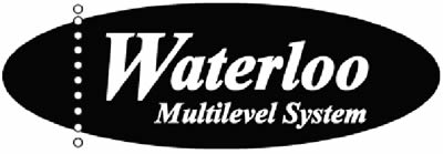 Waterloo Multilevel System