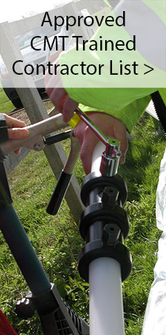 Multilevel Monitoring Systems