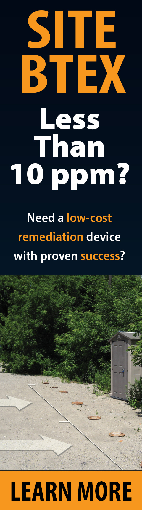 Interface Meters, Interface Probes, Hydrocarbon Detection, Oil-Water ...