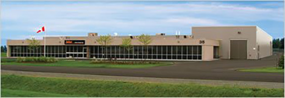 Solinst Groundwater Monitoring Instruments