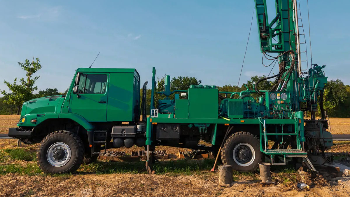 Solinst Flute Blank Liners