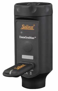 About Solinst Canada Ltd