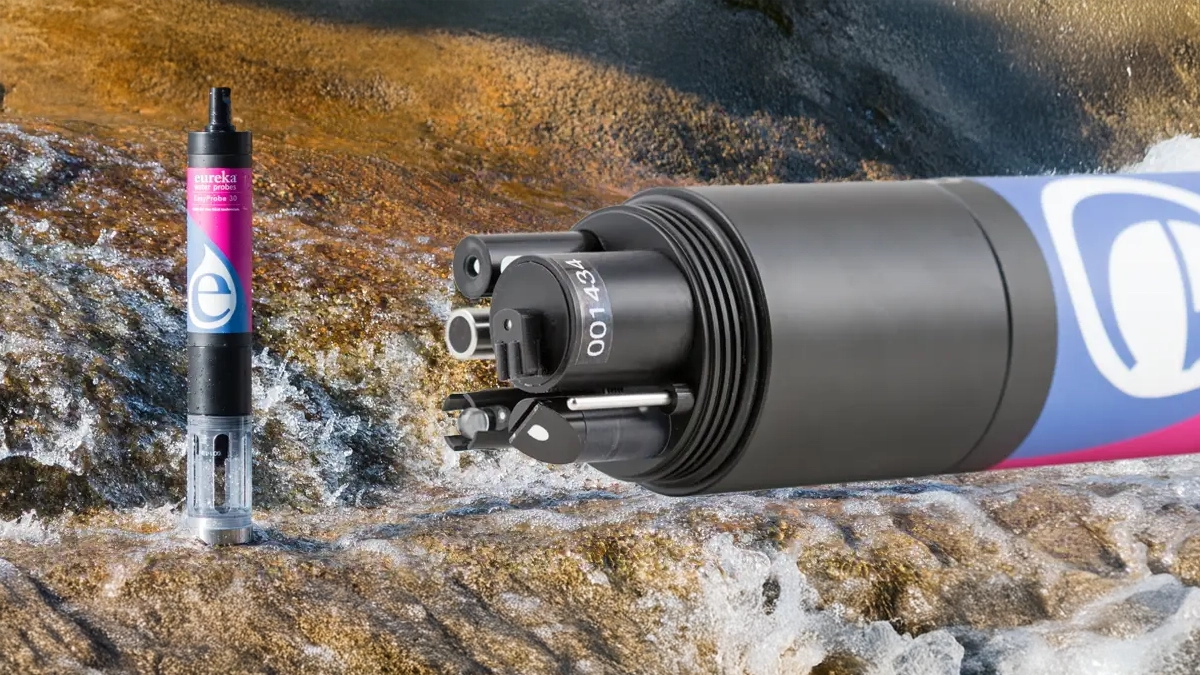 5001 EasyProbe Sondes Quote Form