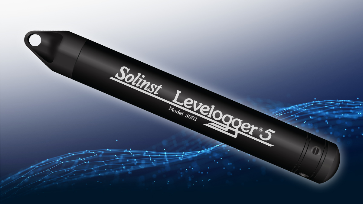 Perguntas frequentes sobre o Levelogger Perguntas frequentes sobre o ...